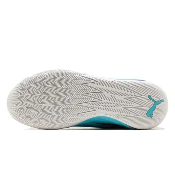 Puma | Shoes | Puma New Lamelo Ball Mb2 Queen City Fade 3797790 | Poshmark